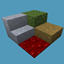 Natural Block Variants - Minecraft Mods - CurseForge
