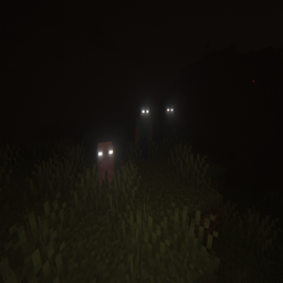 Haunted survival - Minecraft Modpacks - CurseForge