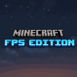 FPS EDITION BOOSTH - Minecraft Modpacks - CurseForge