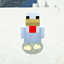 Funny mic chicken - Minecraft Resource Packs - CurseForge
