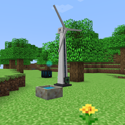 TSM born | light version - Minecraft Modpacks - CurseForge