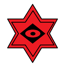 E.F.E Balance - Minecraft Modpacks - CurseForge