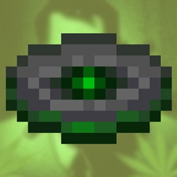 Musical Discs - Fragments - Minecraft Mods - CurseForge