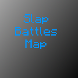 Slap Battles Map - Minecraft Worlds - CurseForge