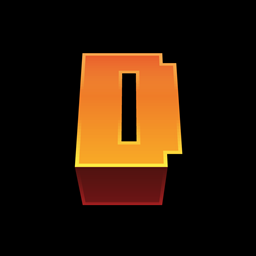 DayCraft REVAMPED - Minecraft Modpacks - CurseForge