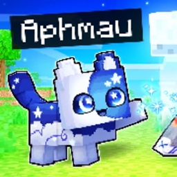 Playing as a Kitten - Minecraft Mods - CurseForge