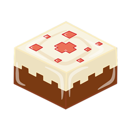 Munches and Crunches - Minecraft Mods - CurseForge