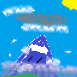 Proxie's Nekt - Minecraft Modpacks - CurseForge