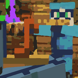 Light Adventure w/ Origins - Minecraft Modpacks - CurseForge