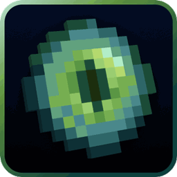 Blinking Ender Eyes - Files - Minecraft Resource Packs - CurseForge
