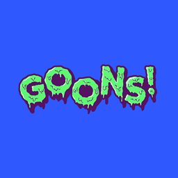 GoonsSMP - Minecraft Modpacks - CurseForge
