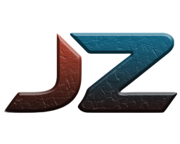 Just-Zone Community Mod - Files - Ark Survival Ascended Mods - CurseForge