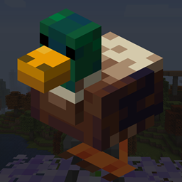 Abnormal Myths - Minecraft Modpacks - CurseForge