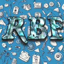 RandomButFun RBF - Minecraft Mods - CurseForge