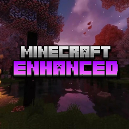 Enhanced Craft [FORGE] - EC1 - Minecraft Modpacks - CurseForge