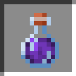 Potions For Effects That Don't Have One - Files - Minecraft Mods ...