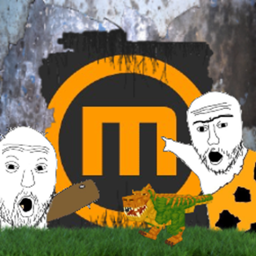 mcef - Minecraft Search - CurseForge