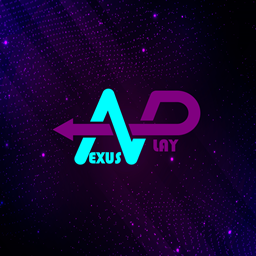 Nexus Reloaded - Gallery - Minecraft Modpacks - CurseForge