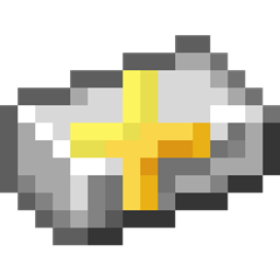 Plus Arma - Minecraft Mods - CurseForge