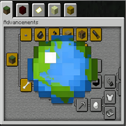 Better Progression - Minecraft Modpacks - CurseForge