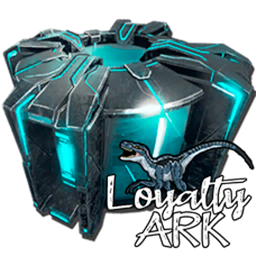 LoyaltyARK Cryopods - Ark Survival Ascended Mods - CurseForge