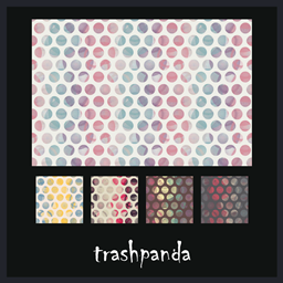 Rita Floor - Gallery - The Sims 4 Build / Buy - CurseForge