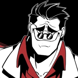 MMW - Minecraft My Way - Minecraft Modpacks - CurseForge