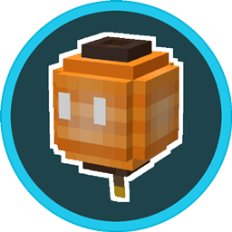 Yokai Unleashed - Minecraft Mods - CurseForge