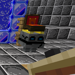 More Time - Minecraft Mods - CurseForge