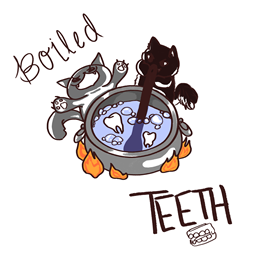 Toiled Beeth - Minecraft Modpacks - CurseForge