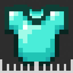 Equipment Standard - Minecraft Mods - CurseForge