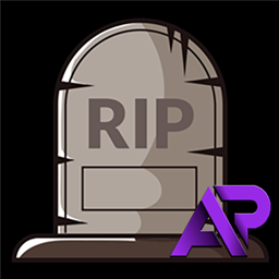 AP: Death Recovery [Cross-platform] - Ark Survival Ascended Mods ...