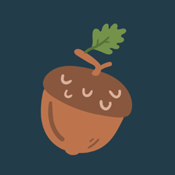 DruidCraft SMP - Minecraft Modpacks - CurseForge