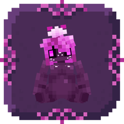 girl - Minecraft Mods - CurseForge