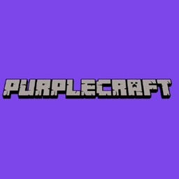 PurpleMC - Minecraft Mods - CurseForge