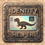 Identity Helper - Ark Survival Ascended Mods - CurseForge