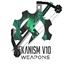 Mekanism: Weapons - Minecraft Mods - CurseForge