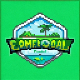 Emerald Coast SMP - Minecraft Modpacks - CurseForge