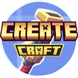 Create Craft Modpack - Minecraft Modpacks - CurseForge