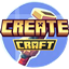 Create Craft Modpack - Minecraft Modpacks - CurseForge