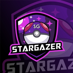 Stargazer Cobblemon - Gallery - Minecraft Modpacks - CurseForge