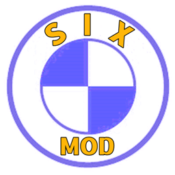 User interface - Ark Survival Ascended Mods - CurseForge