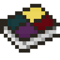 Palarey - Minecraft Mods - CurseForge