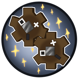 Cobblemon X Create - Minecraft Modpacks - CurseForge