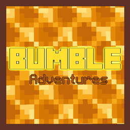 Bumble Adventures - Minecraft Modpacks - CurseForge