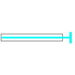 Limitless options [NeoForge] - Minecraft Mods - CurseForge