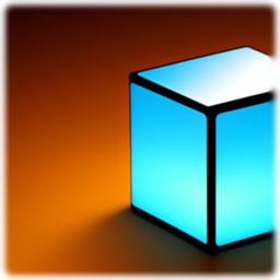 Flat Lights - Minecraft Mods - CurseForge