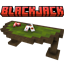BlackJack Cards - Minecraft Resource Packs - CurseForge