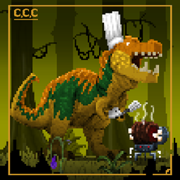 Caves Creatures and Confectionery - Gallery - Minecraft Modpacks ...