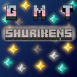 More Throwables - Minecraft Mods - CurseForge